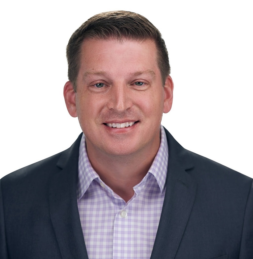 Jason Kuether - Steven B Pearlman & Associates